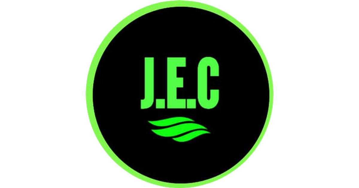Jecc.cl – jec,cl